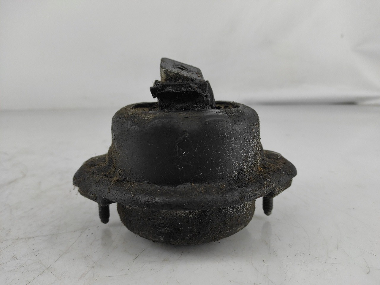 Engine mount BMW 7 (E65, E66, E67) 745 i, Li 8527916 | B-Parts