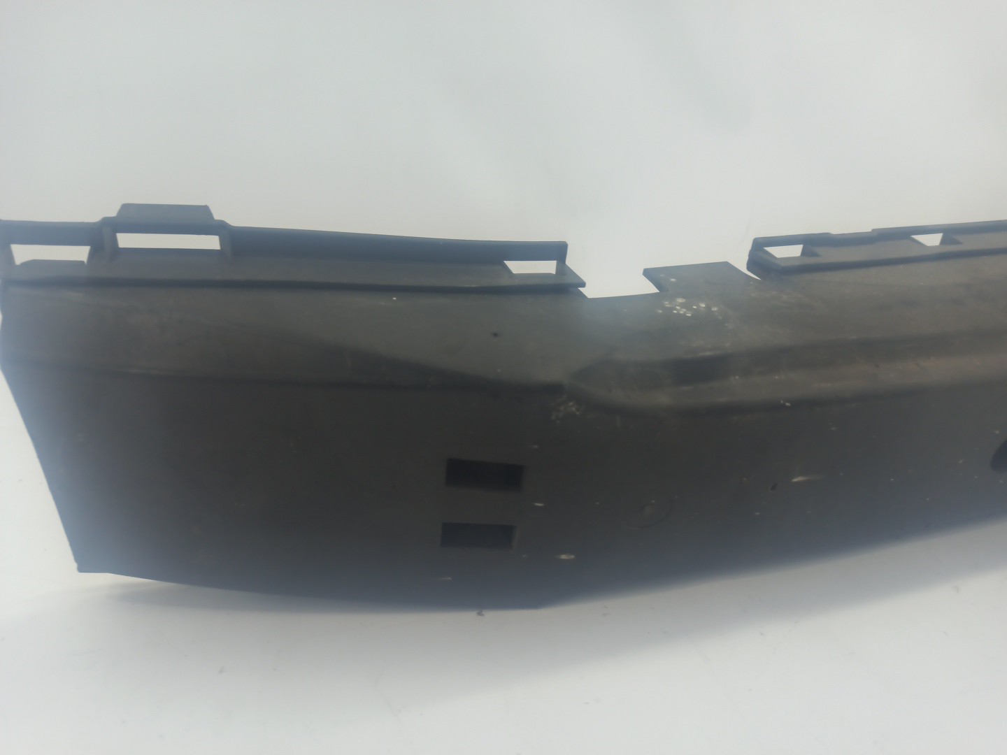 Front bumper reinforcement VOLVO V50 (545) 1.6 D 9045971 | B-Parts
