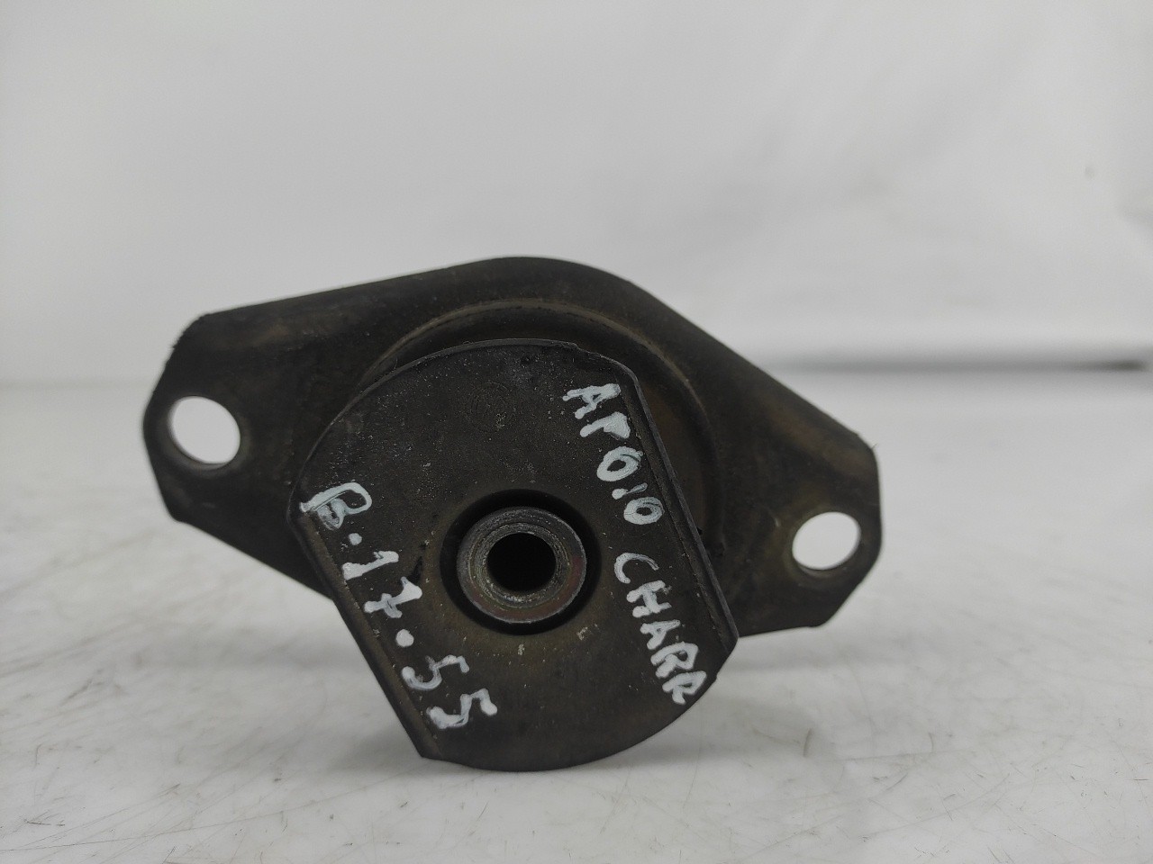 Engine mount LANCIA LYBRA (839_) 1.9 JTD (839AXD1A) 8194576 | B-Parts