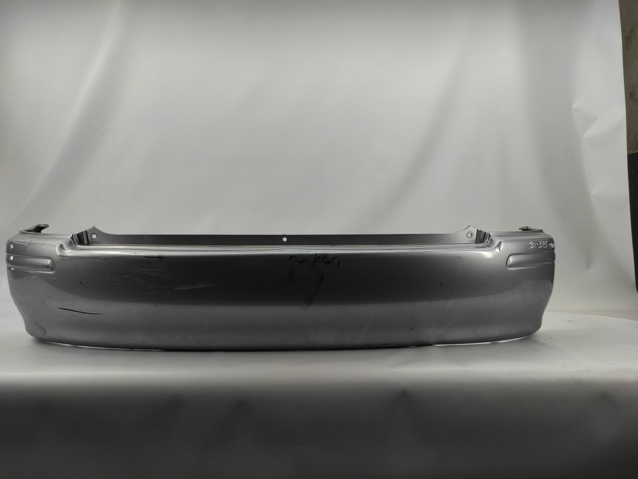 Rear bumper TOYOTA STARLET (_P9_) 1.3 (EP91_) 7300470 | B-Parts