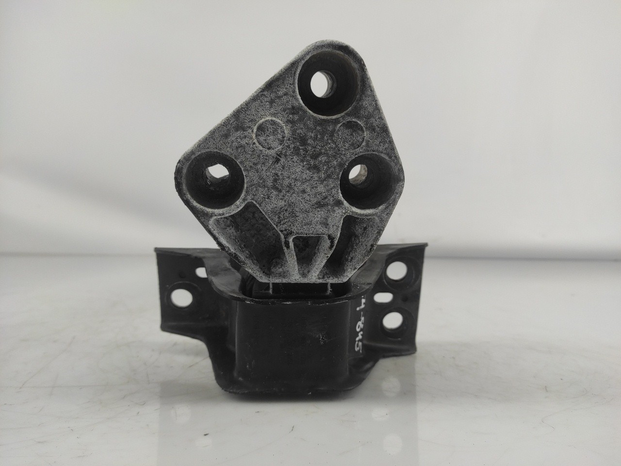 Engine mount RENAULT MODUS / GRAND MODUS (F/JP0_) 1.2 (JP0C, JP0K, FP0C ...