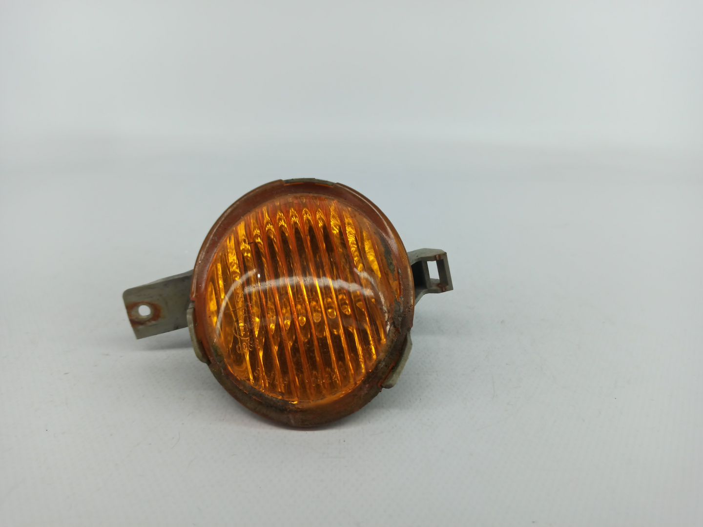 Left front indicator DAEWOO MATIZ (M100, M150) 0.8 6926810 | B-Parts