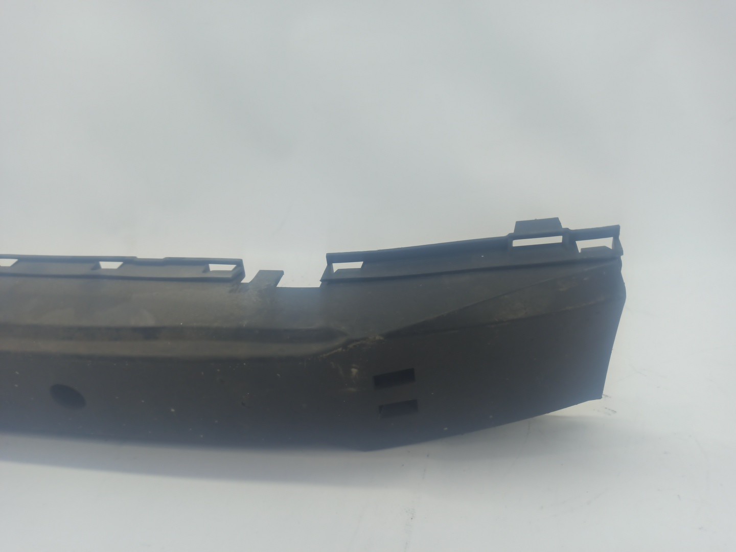 Front bumper reinforcement VOLVO V50 (545) 1.6 D 9045971 | B-Parts