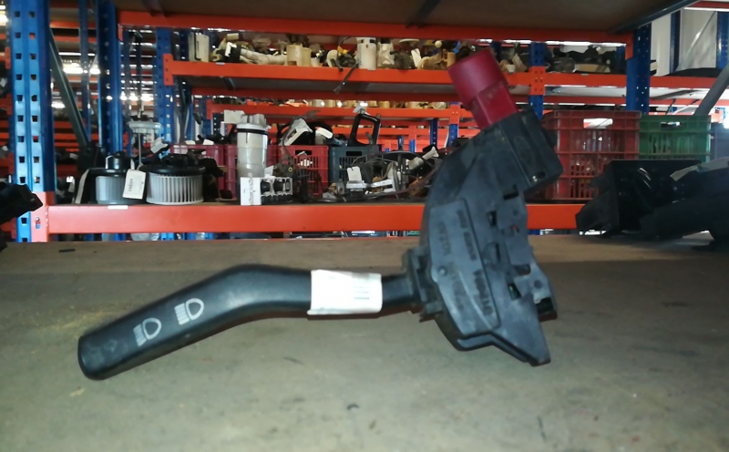 Switch FORD FIESTA II (FBD) 1.0 6172865 | B-Parts