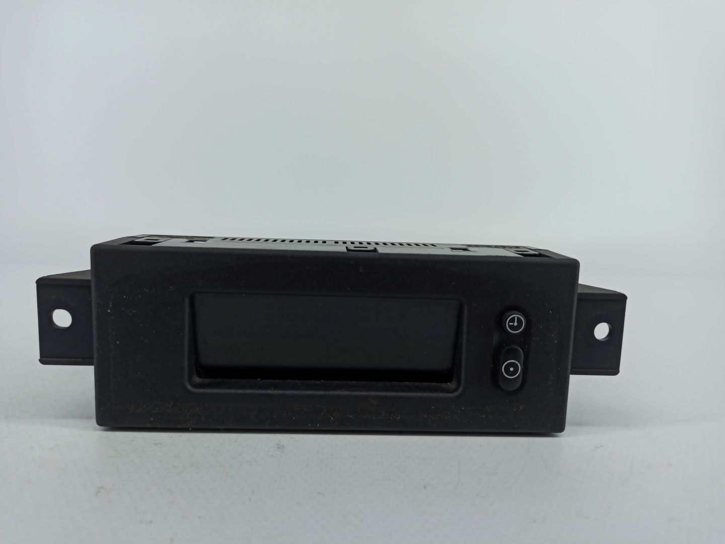 Display monitor OPEL COMBO Box Body/MPV 7028106 | B-Parts
