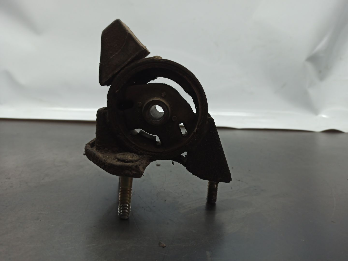 Engine mount TOYOTA COROLLA (_E11_) 2.0 D (CE110_) 6204605 | B-Parts