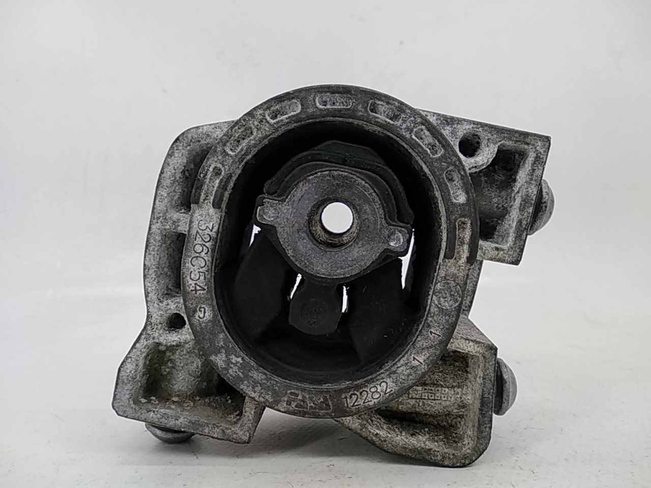 Engine mount MERCEDES-BENZ B-CLASS Sports Tourer (W245) B 200 CDI (245. ...