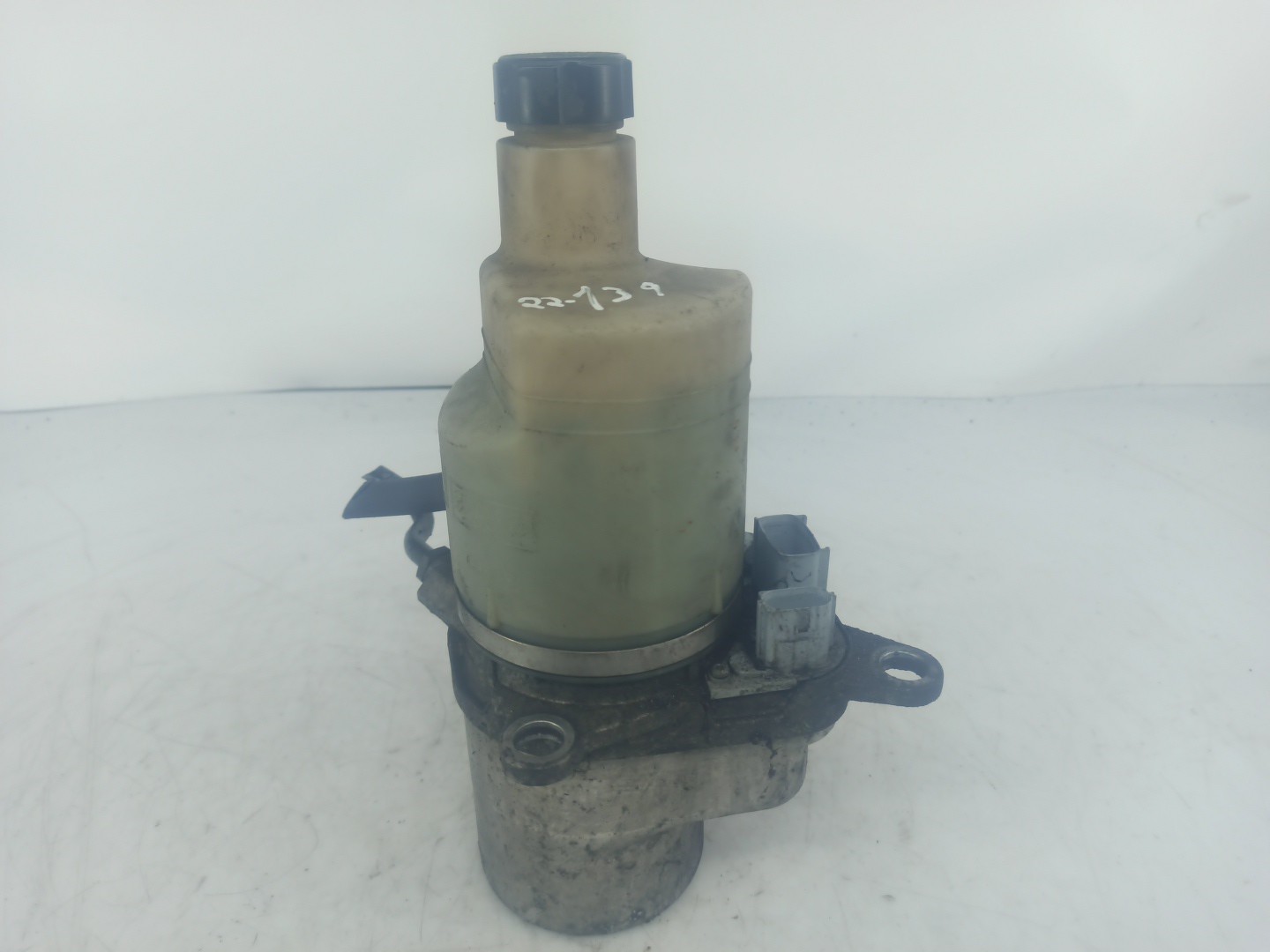 Steering pump VOLVO V50 (545) 1.6 D 9038919 | B-Parts