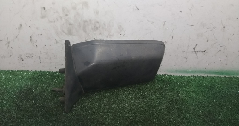 Left mirror SUBARU REX III 6239915 | B-Parts