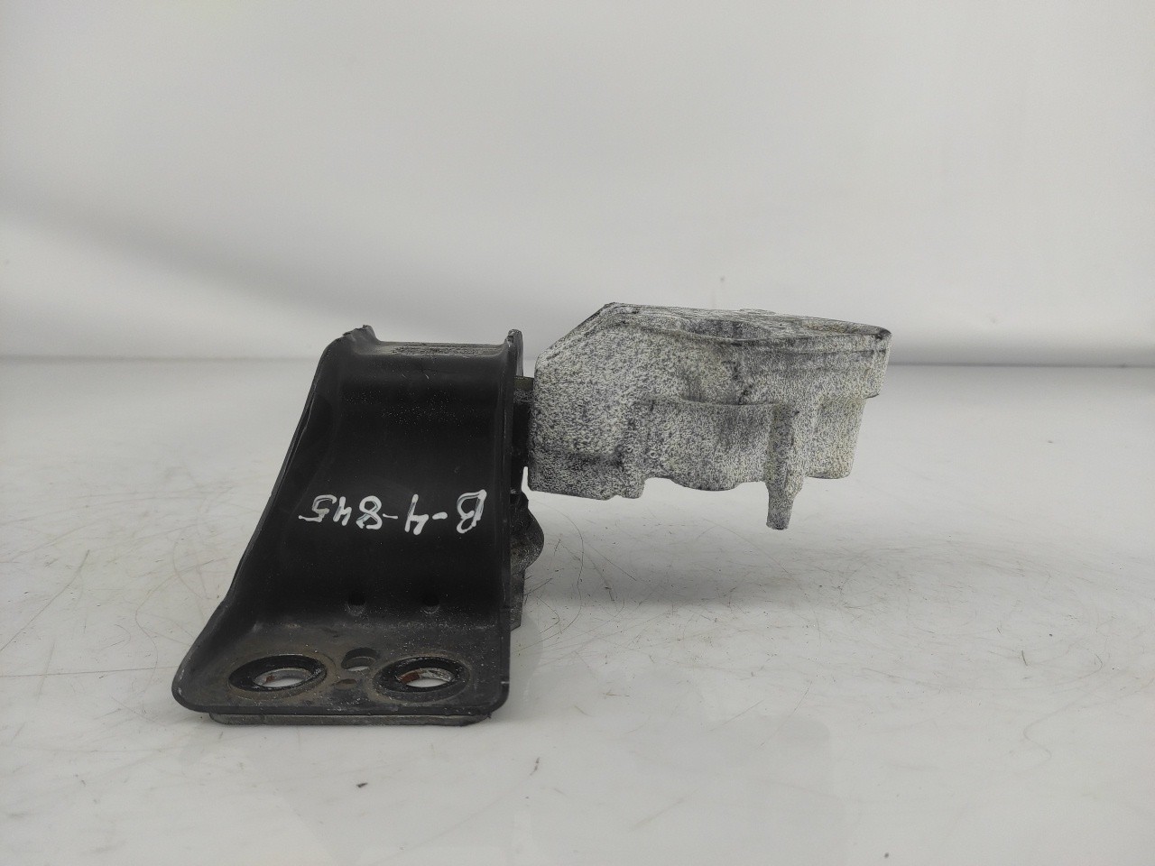 Engine mount RENAULT MODUS / GRAND MODUS (F/JP0_) 1.2 (JP0C, JP0K, FP0C ...