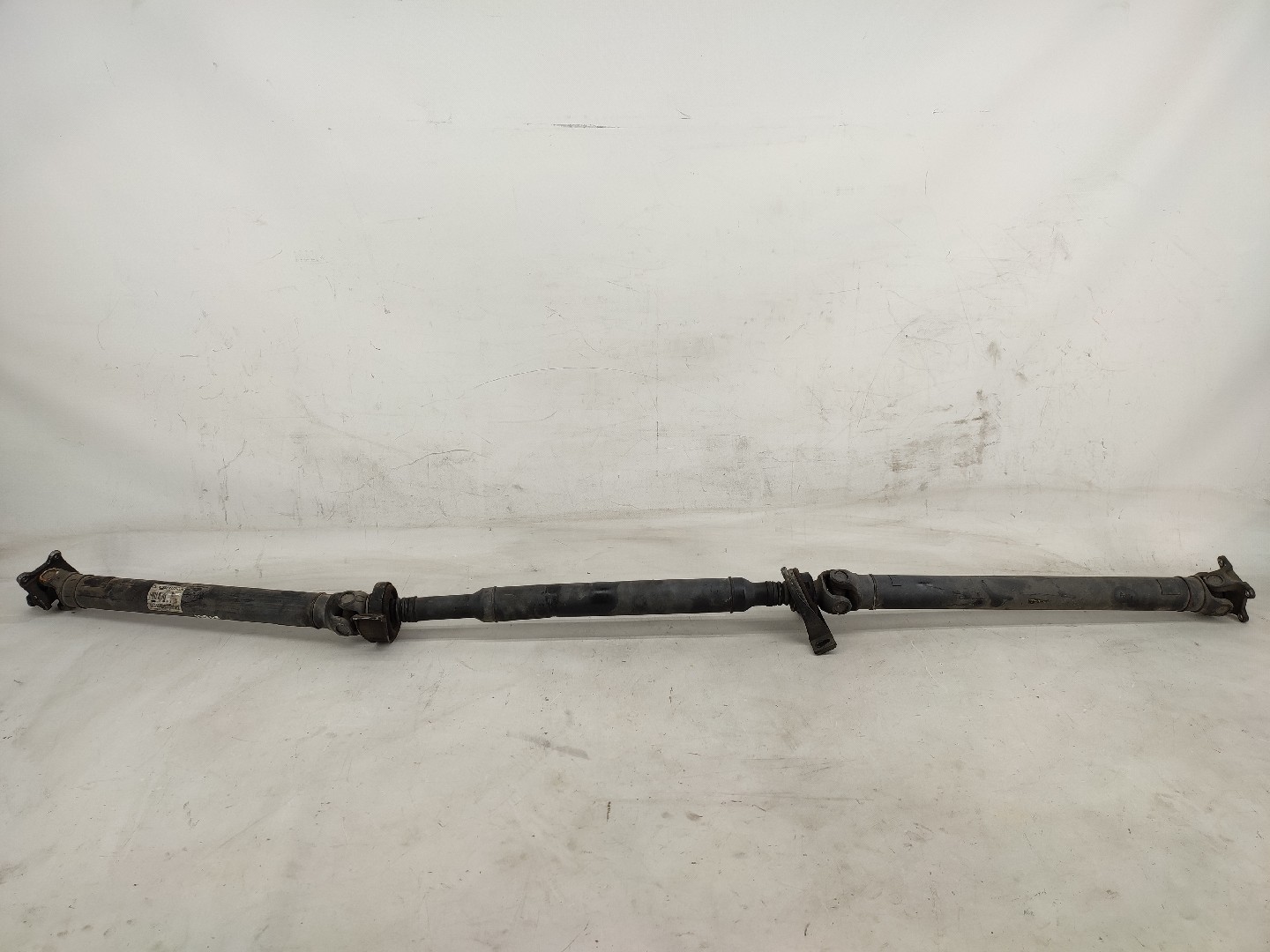 Outra MERCEDES-BENZ VITO / MIXTO Van (W639) 111 CDI (639.601, 639.603 ...