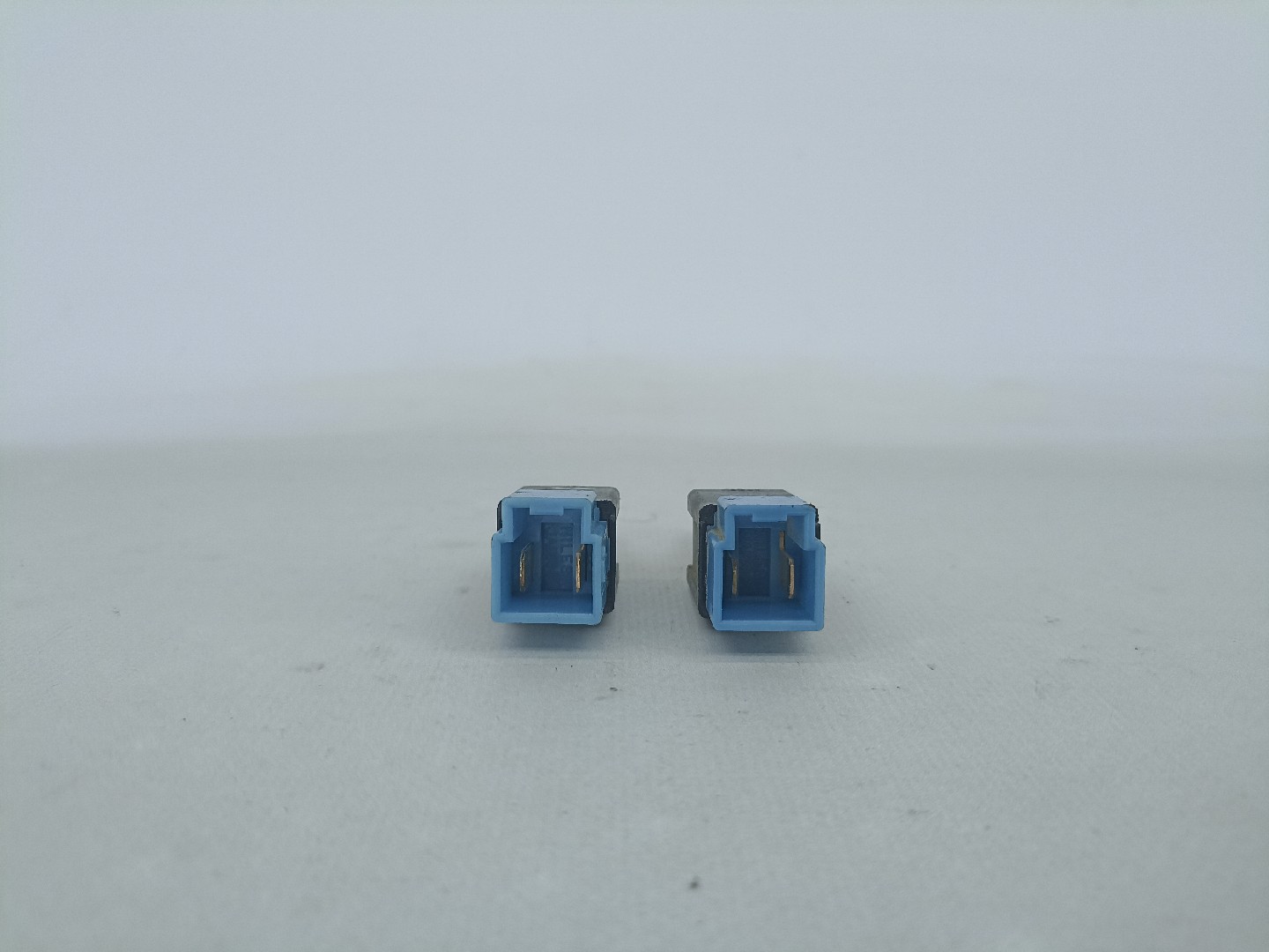 Other NISSAN NAVARA Platform/Chassis (D22) 2.5 Di 4WD 14424863 | B-Parts