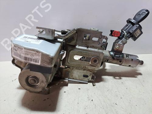 Colonne de direction RENAULT MODUS / GRAND MODUS (F/JP0_) 1.5 dCi (FP0D, JP0D) 2848083 | B-Parts