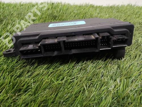 Electronic module CADILLAC SRX 3.6 8704418 | B-Parts