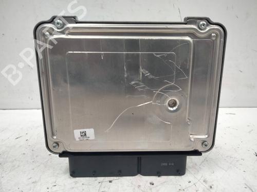 Centralita motor VW GOLF V (1K1) 1.9 TDI 13109844 | B-Parts
