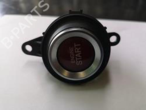 Clé de contact HONDA CIVIC VIII Saloon (FD, FA) 1.3 IMA (FA3, FD3) 16470180 | B-Parts