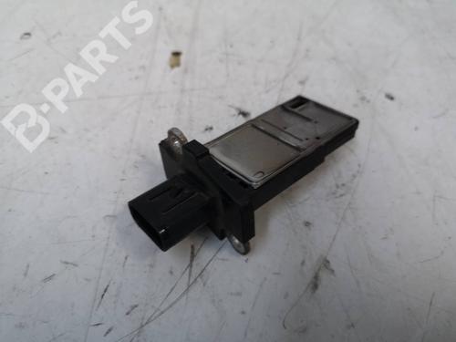 Mass air flow sensor FORD MONDEO IV Saloon (BA7) 2.0 TDCi 11095816 | B ...