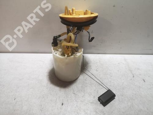 Pompe à carburant SEAT LEON (5F1) 1.6 TDI 10779802 | B-Parts