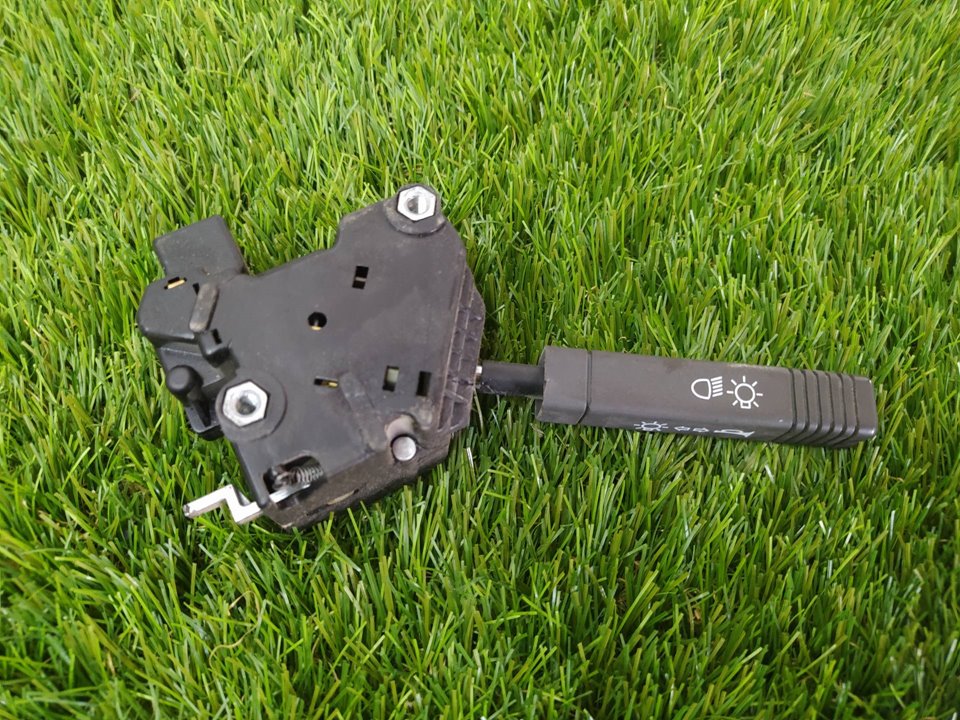 Headlight switch RENAULT RAPID Box Body/MPV (F40_, G40_) 1.9 D (F40R ...