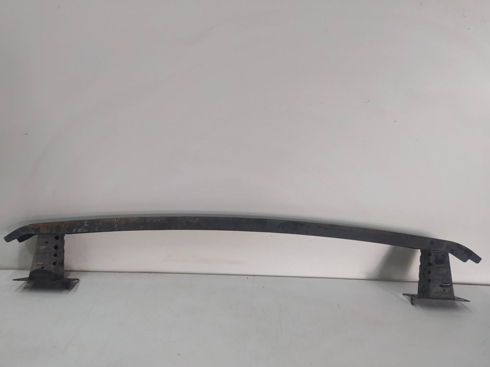 Front bumper reinforcement PEUGEOT 407 SW (6E_) 2.0 HDi 10355997 | B-Parts