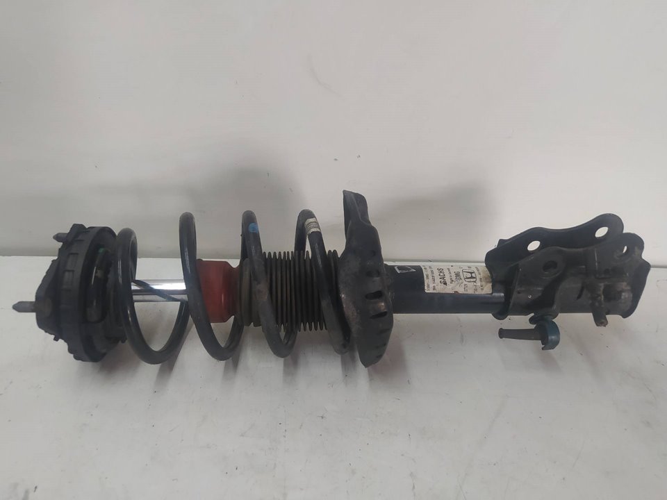 Right front shock absorber HONDA CIVIC VIII Saloon (FD, FA) 1.8 EXS ...