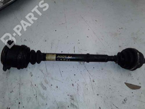 Antriebswelle links vorne AUDI 80 B4 Avant (8C5) 1.9 TDI 8569907 | B-Parts