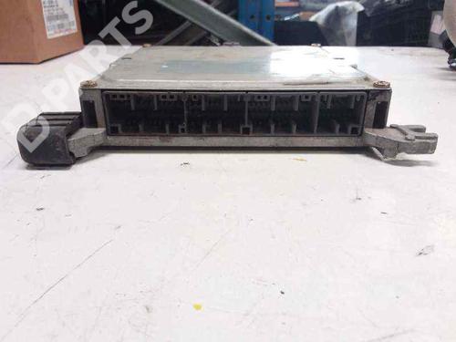 Engine control unit (ECU) HONDA CR-V I (RD) 2.0 16V 4WD (RD1, RD3 ...