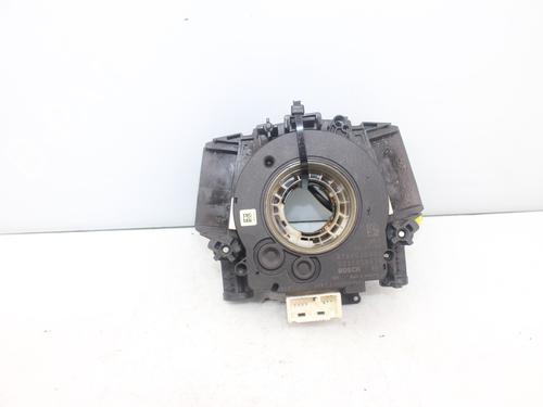 Squib airbag NISSAN QASHQAI / QASHQAI +2 I (J10, NJ10, JJ10E) 1.5 dCi ...