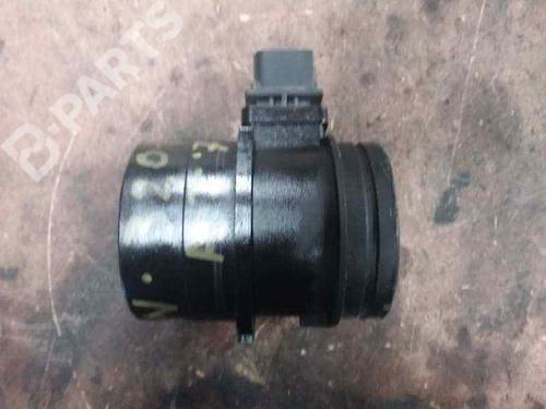 Mass air flow sensor BMW 3 (E90) 320 i 1313991 | B-Parts