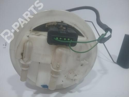 Pompe à carburant CITROËN BERLINGO / BERLINGO FIRST Box Body/MPV (M_) 1.9 D (MBDJY) 10228946 | B ...