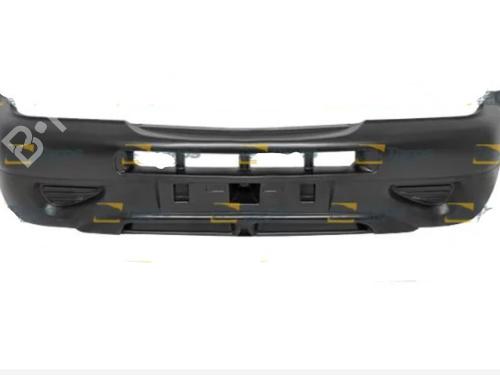 Paraurti anteriore NISSAN TERRANO II (R20) 2.7 TDi 4WD 3165981 | B-Parts
