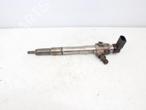 Injecteur AUDI A3 Sportback (8PA) 1.6 TDI 16293860 | B-Parts