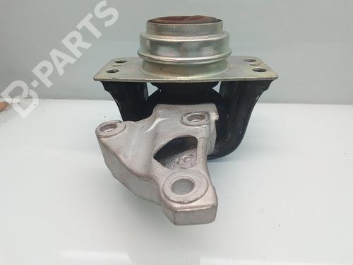 Engine mount RENAULT CLIO II (BB_, CB_) 1.6 (B/CB0D, BB00) 8815208 | B ...