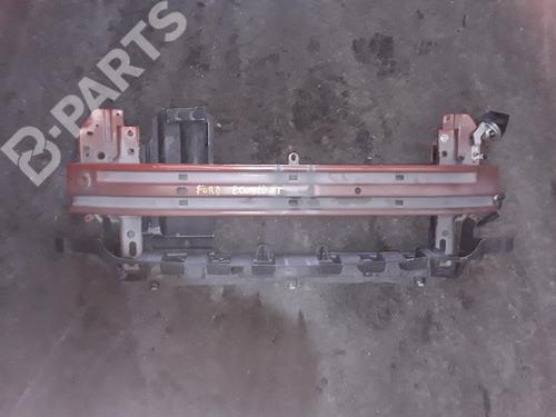 Front bumper reinforcement FORD ECOSPORT 1.0 EcoBoost 9165486 | B-Parts