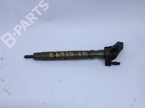Injector AUDI Q7 (4LB) 3.0 TDI quattro 11142872 | B-Parts