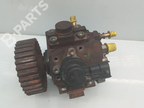 Injection pump PEUGEOT 307 (3A/C) 1.6 HDi 8797952 | B-Parts
