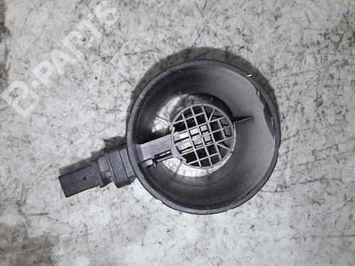 Mass air flow sensor BMW 3 (E90) 320 i 8575498 | B-Parts