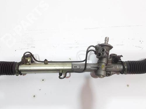 Steering rack FORD FOCUS I (DAW, DBW) 1.8 TDCi 11986898 | B-Parts