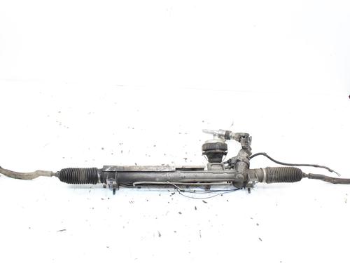 Steering rack VOLVO S60 I (384) D5 889689 | B-Parts