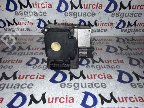 ABS pump PEUGEOT 406 (8B) 8557125 | B-Parts