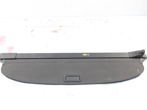 Rear parcel shelf FIAT TIPO Estate (356_, 357_) 1.6 D (356WXG1B ...