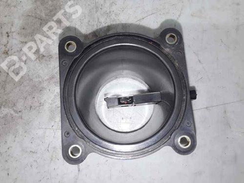 Mass air flow sensor NISSAN 350Z Coupe (Z33) 10249234 | B-Parts