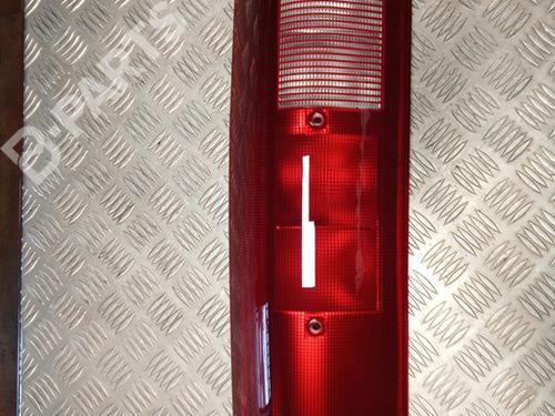 Right taillight IVECO DAILY III Van 98472979 | B-Parts