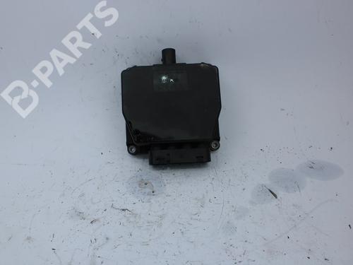 Electronic module VW CADDY III Box Body/MPV (2KA, 2KH, 2CA, 2CH) 1.9 ...