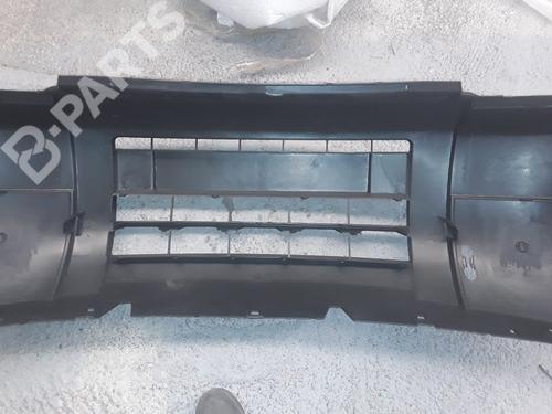 Front bumper CITROËN BERLINGO / BERLINGO FIRST Box Body/MPV (M_) 10048337 | B-Parts