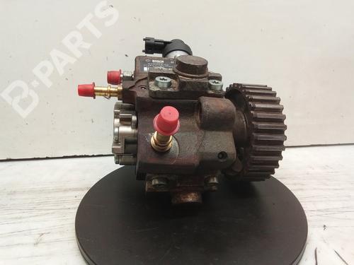 Injection pump PEUGEOT 307 (3A/C) 1.6 HDi 8584366 | B-Parts