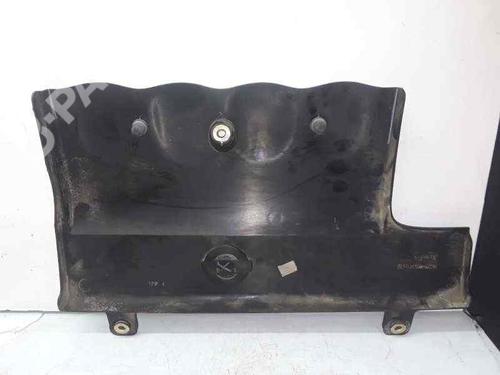 Engine cover NISSAN ALMERA II (N16) 8719398 | B-Parts