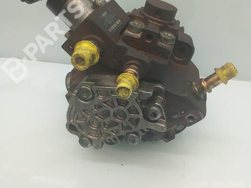 Injection pump PEUGEOT 307 (3A/C) 1.6 HDi 8797952 | B-Parts