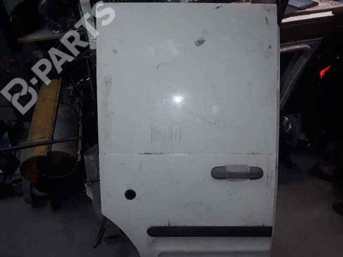 Puerta lateral/corredera derecha FORD TOURNEO CONNECT 1.8 TDCi 5149099 | B-Parts