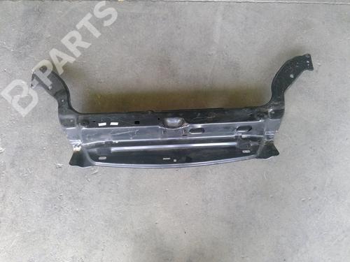 Front slam panel CITROËN BERLINGO / BERLINGO FIRST Box Body/MPV (M_) 1.9 D (MBDJY) 6938929 | B-Parts